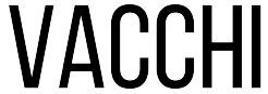 Vacchi